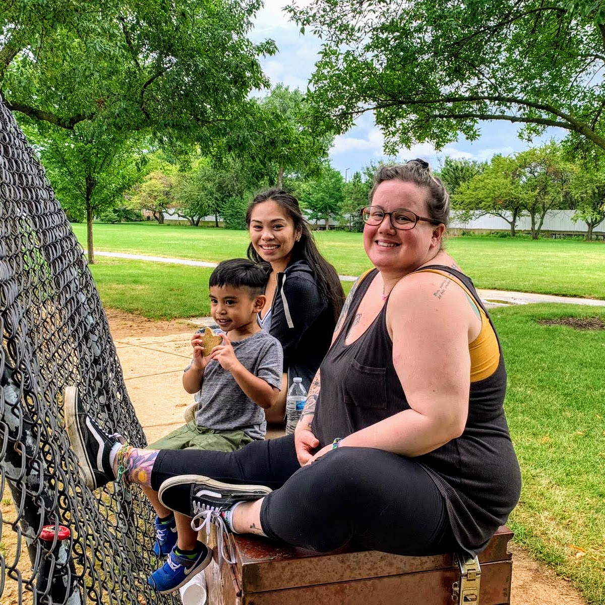 Lifeline IL Softball 2019 - LifeLine Ambulance